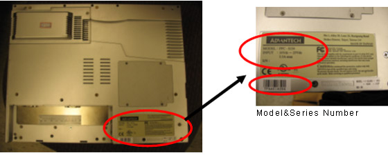 Support & Download - Advantech