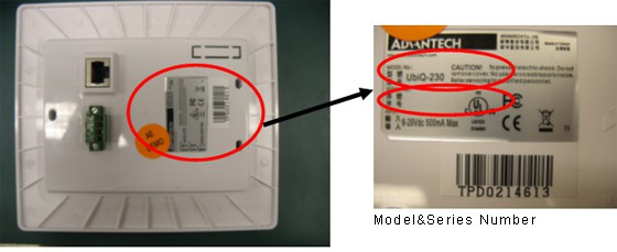 Support & Download - Advantech