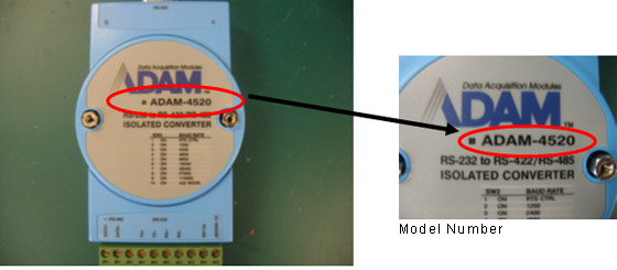 Support & Download - Advantech