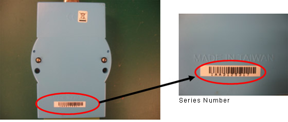 Support & Download - Advantech