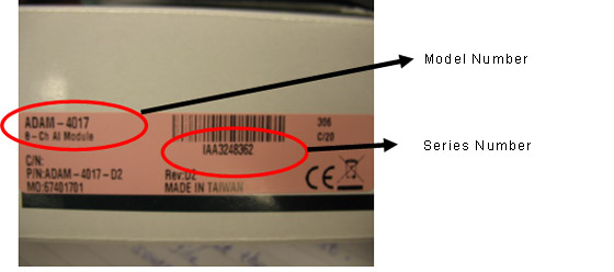 Support & Download - Advantech